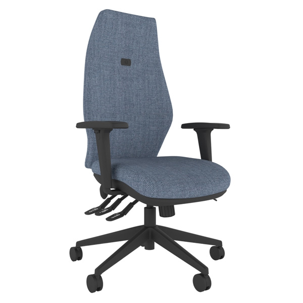 Intro - Charter Office Furniture