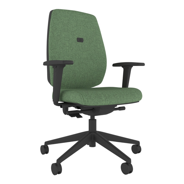 You Ergo - Charter Office Furniture